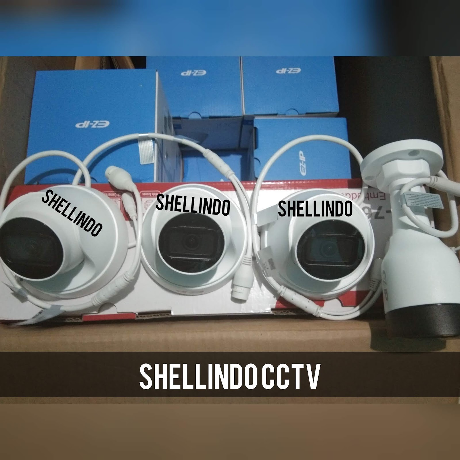 Pasang CCTV Camera Gekbrong - Cianjur >> Jasa & Service CCTV || Solusi ...