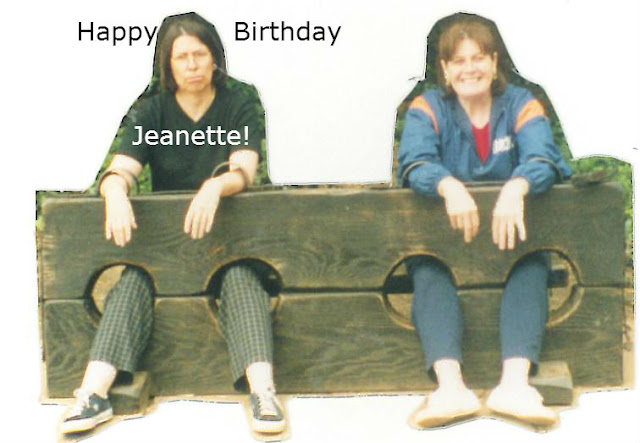 Never Listless: OO: 6 Ways To Control Your Cord Clutter!