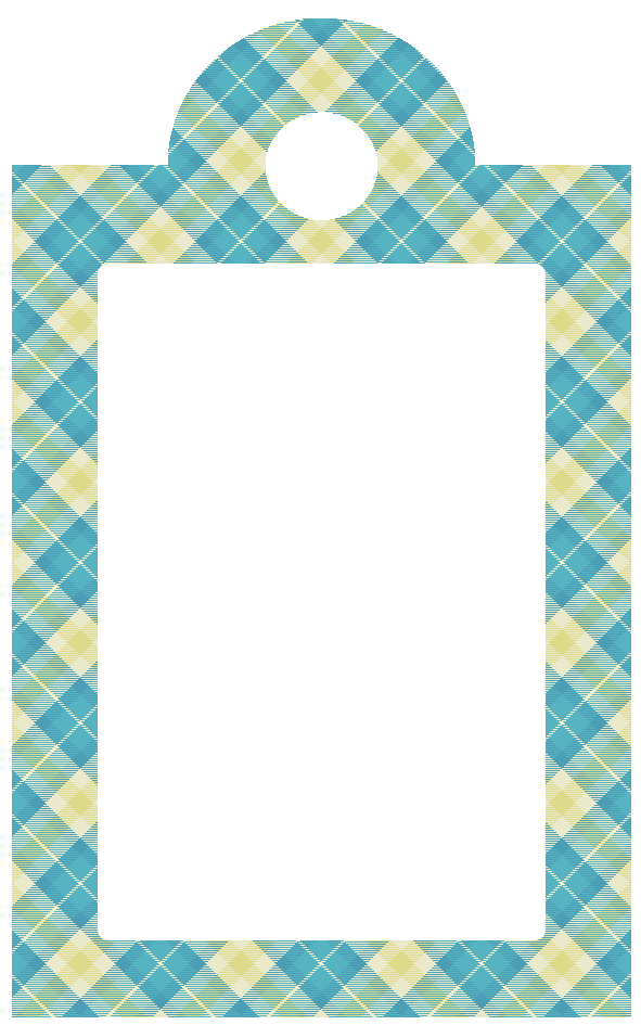 Tag/etiquetas grátis para imprimir - Cantinho do blog