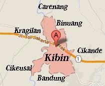 KotaKita.com: Kota Kibin