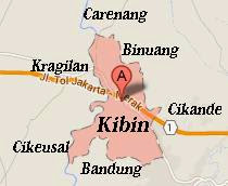 KotaKita.com: Kota Kibin