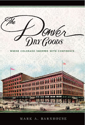 The Department Store Museum