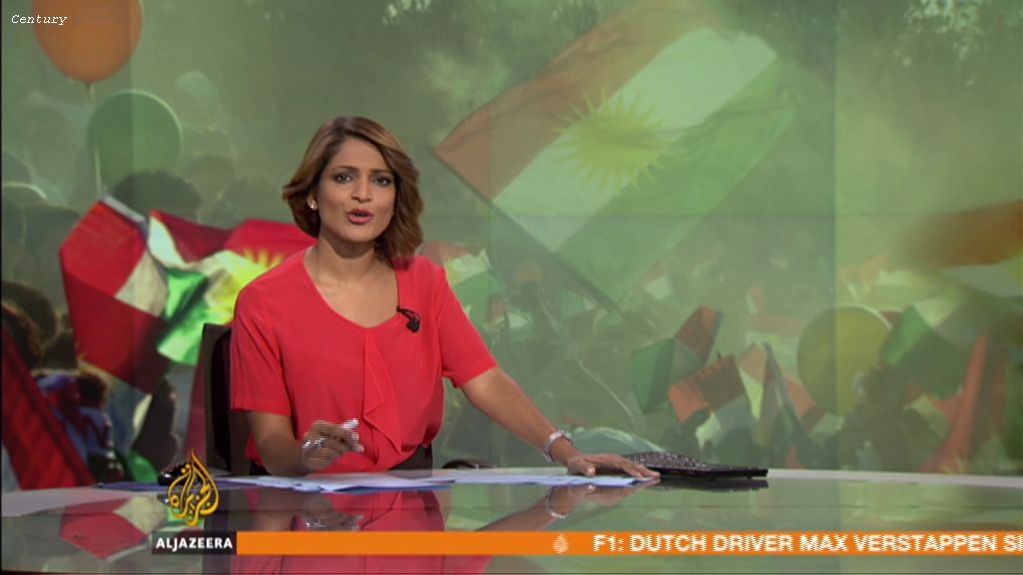 Elizabeth Puranam - 21 Oct 17 - News