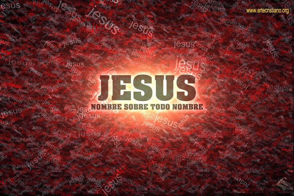 Blog Católico de Javier Olivares-Baiona: diciembre 2013