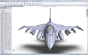 Bojorquez Christian 3A Solidworks 2016