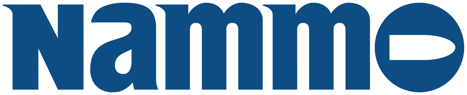 Commercial Happenings in Southern Maryland