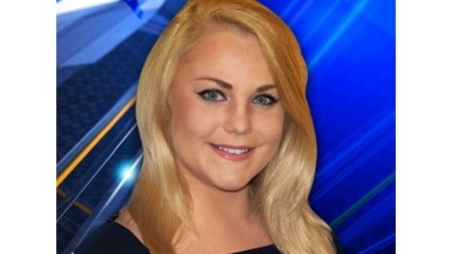 The Turner Report: Erin Sullivan named anchor on KSN's morning show