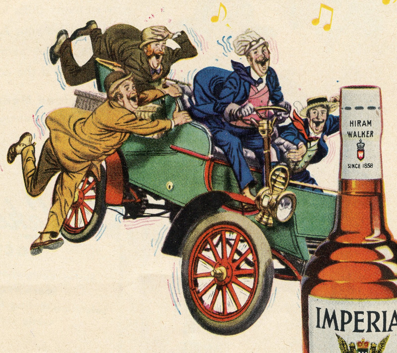 ILLUSTRATION ART: NEW BOOK ABOUT ALBERT DORNE