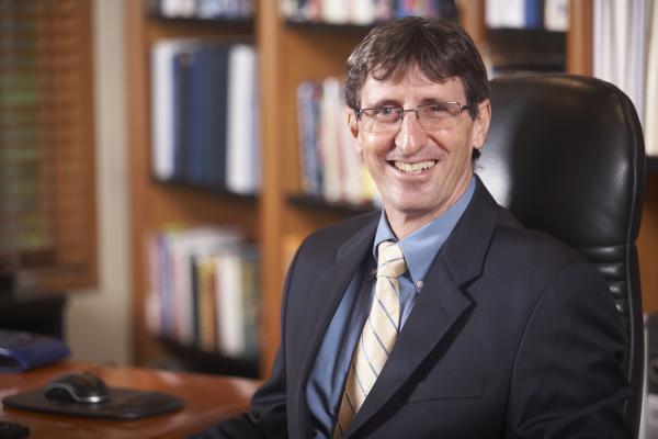 Vocación de líder: Tipos de Liderazgo - David Fischman "Liderazgo en ...