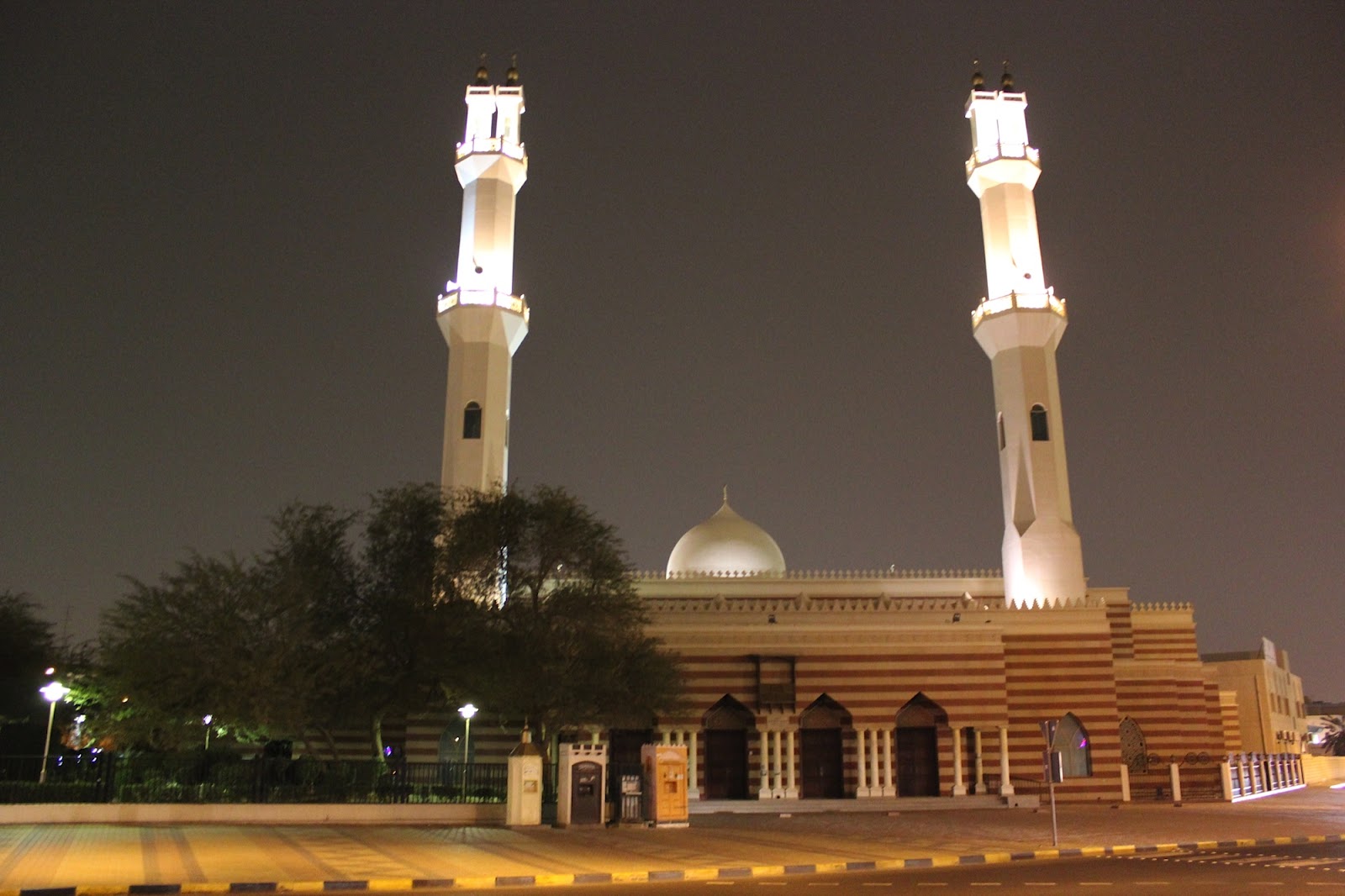 MEXICAN IN KUWAIT: FOTOS DE KUWAIT