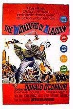 MARIO BAVA - FILM POSTERS - PIPOCA 3D