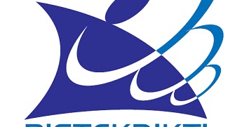 Formasi Penerimaan Ristek DIKTI Tahun 2018 - LOKER-LOWONGAN KERJA CPNS ...