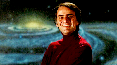 Stifyn Emrys: Pagan Atheists: Yes, We Exist