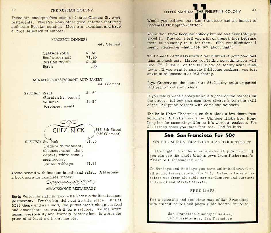 Cardinal Fang! Fetch . . . the Comfy Chair!