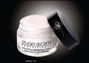 KEEPYASWAGIRLS: L'OREAL STUDIO SECRET PROFESSIONAL: SMOOTHING ...