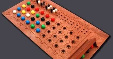 Our Parkinson's Place: The Mastermind approach to brain research