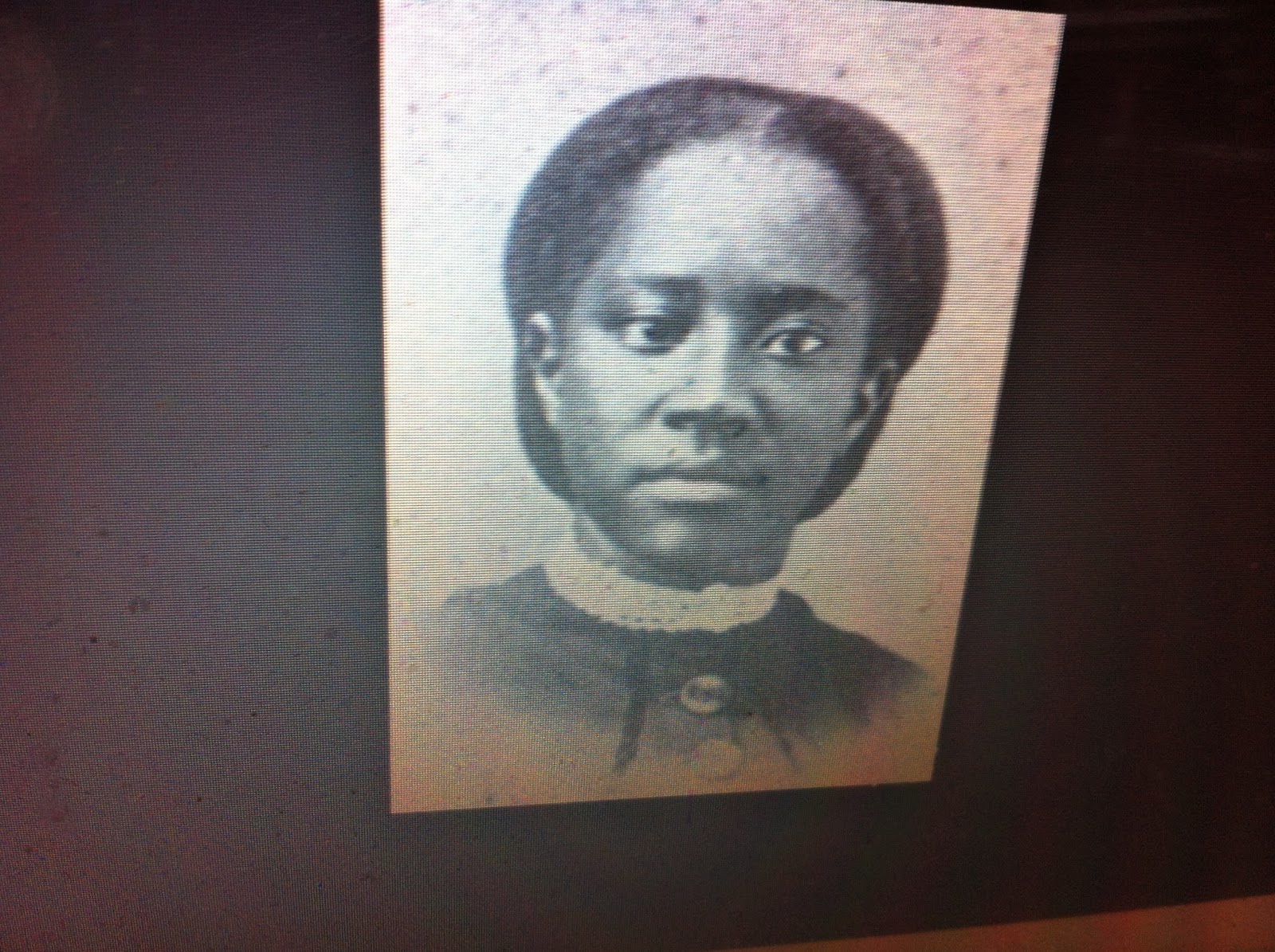 THE BLACK SOCIAL HISTORY:: BLACK SOCIAL HISTORY : AFRICAN AMERICAN ...