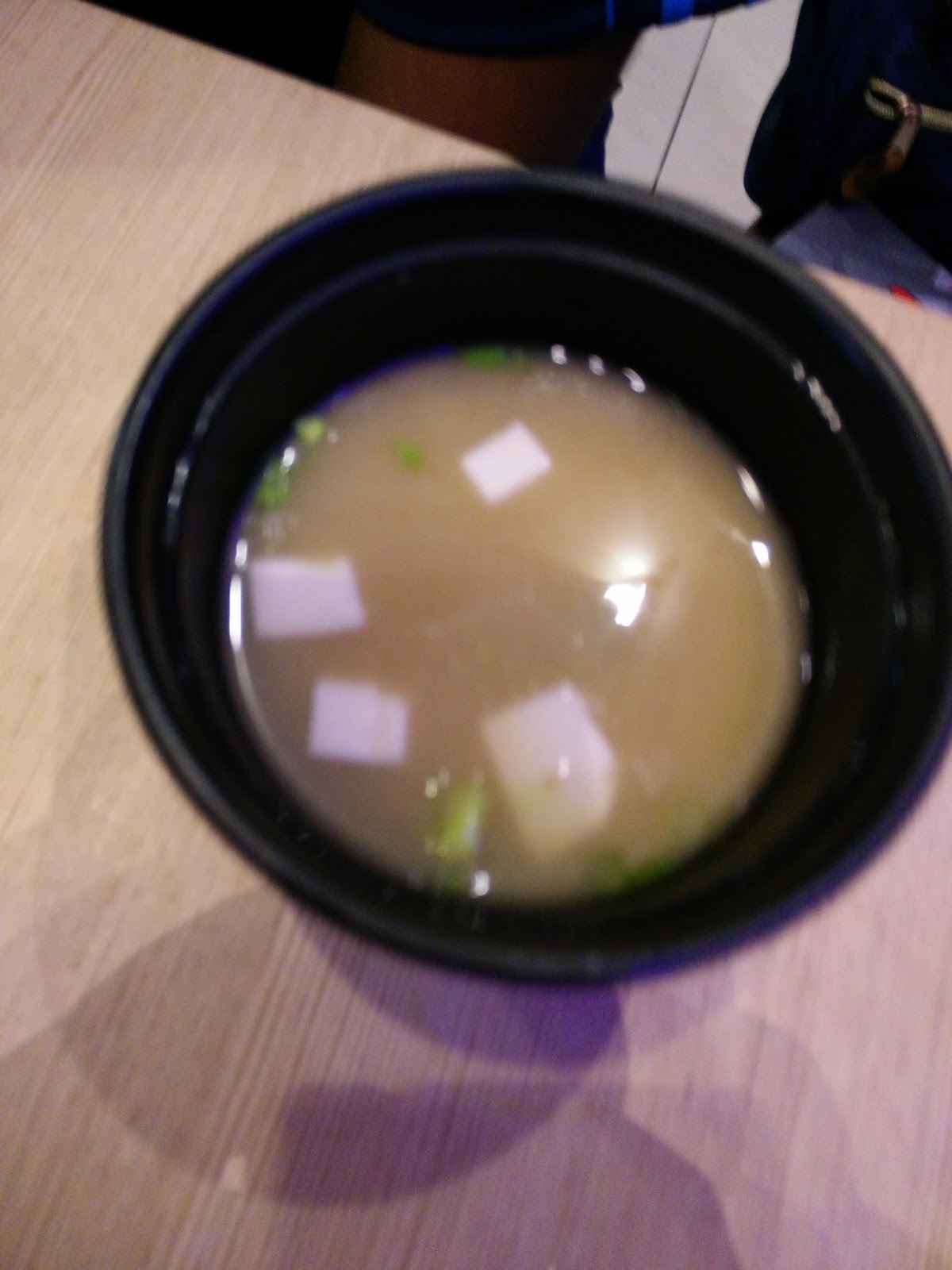 My Palace, My symphony of life and the rhythm in My heart: Satisfy the ...