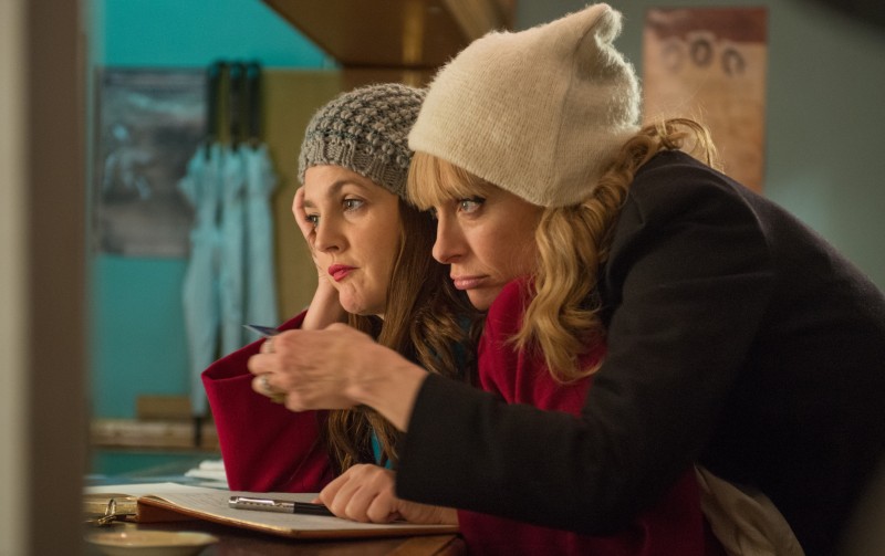 Cancion Del Trailer Ya Te Extrano - cita previa hospital sanchinarro