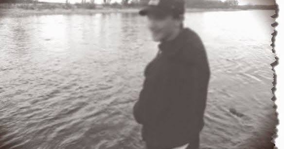 Lora Rivera: Backstory (Archive)