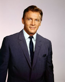 Hill Place: May 2013