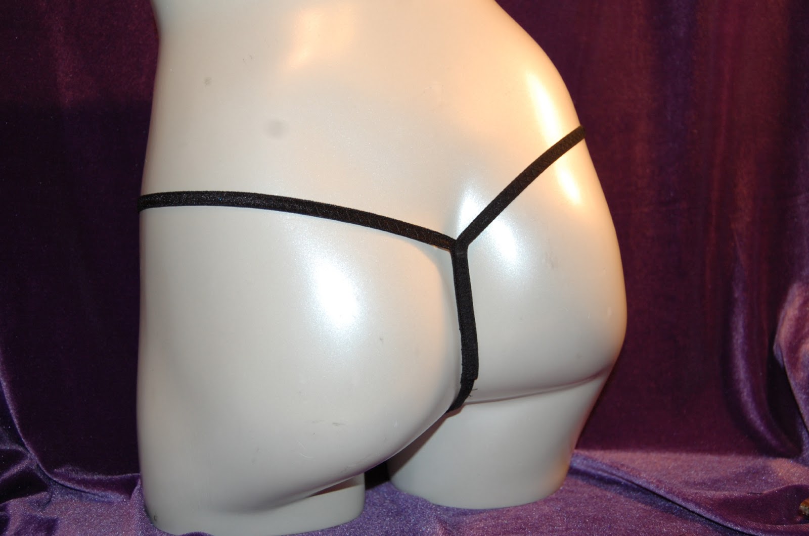 Burlesque Pasties And More By Gothfox Designs Coming Soon Y Back G 3548