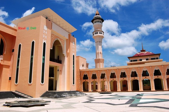 User talk:Eporefani98 - Wikimedia Commons