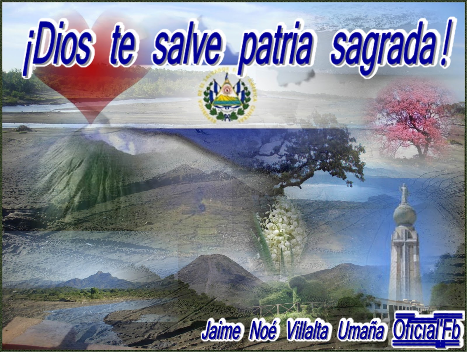 Valores morales y cívicos: Patriotismo