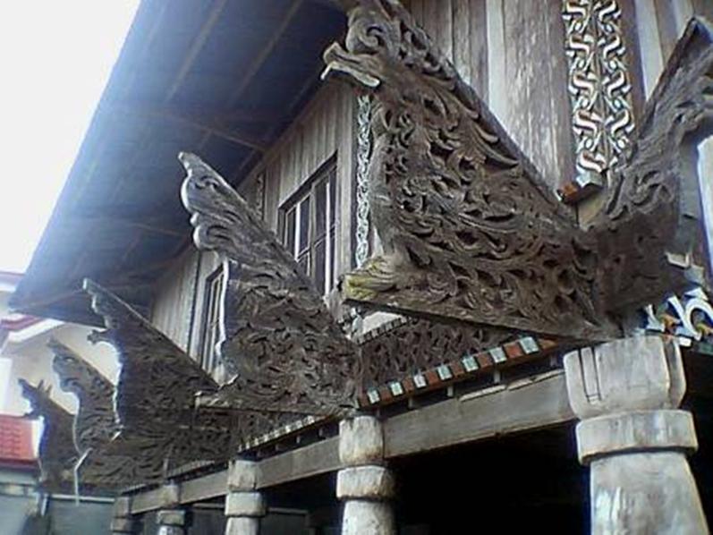 National Registry of Historic Sites and Structures in the Philippines ...