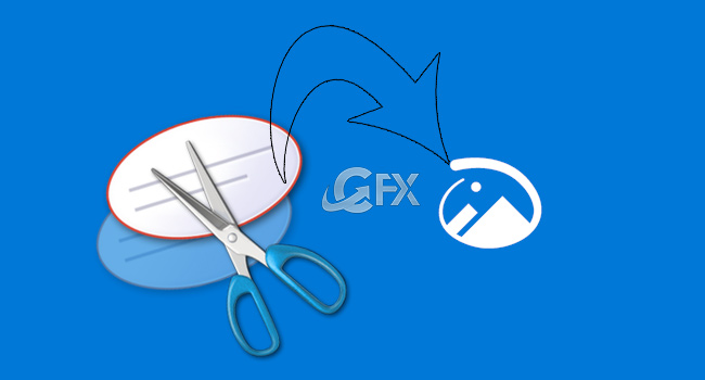 How To Use Snip & Sketch To Take Screenshots in Windows 10