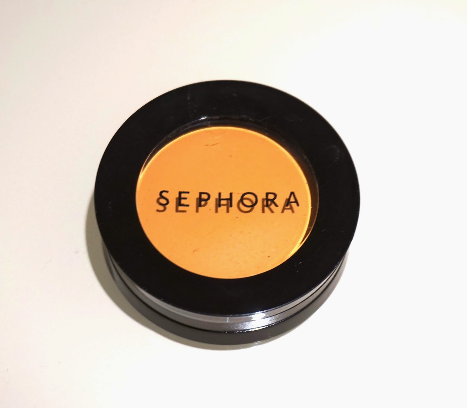 Sephora 8H Perfect Cover Concealer in Medium 31 Review