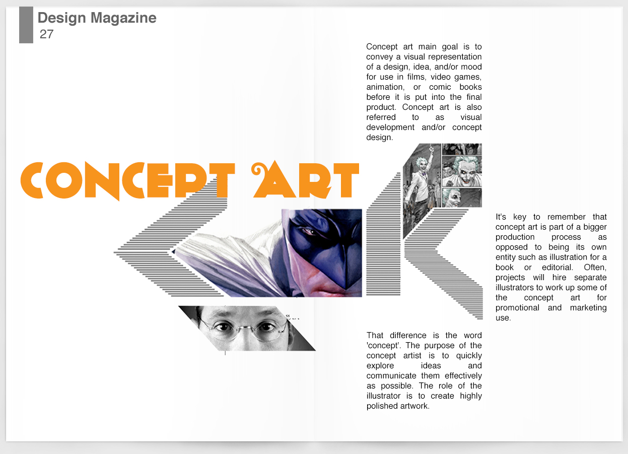 Final Project Concept Artist final-project-concept-artist