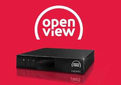 TV with Thinus: Openview dumps the True African channel after just a ...