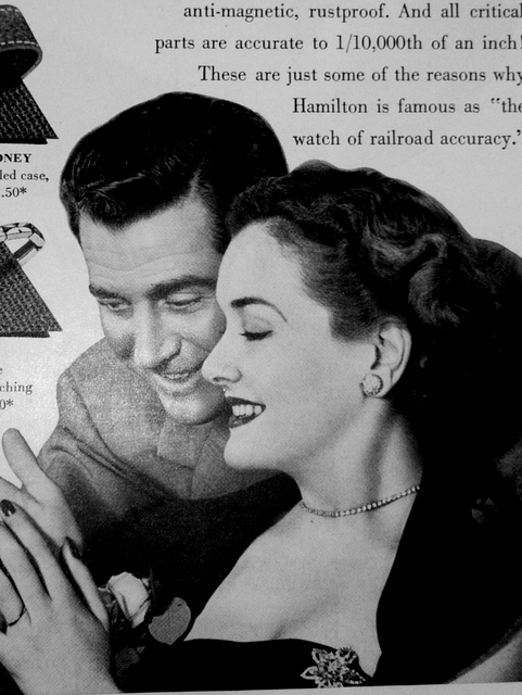 Ana Caldatto : Three Muses Challenge - Couples