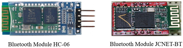 Atmega128 software uart - moonpna