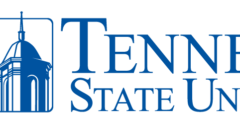 Tennessee State University