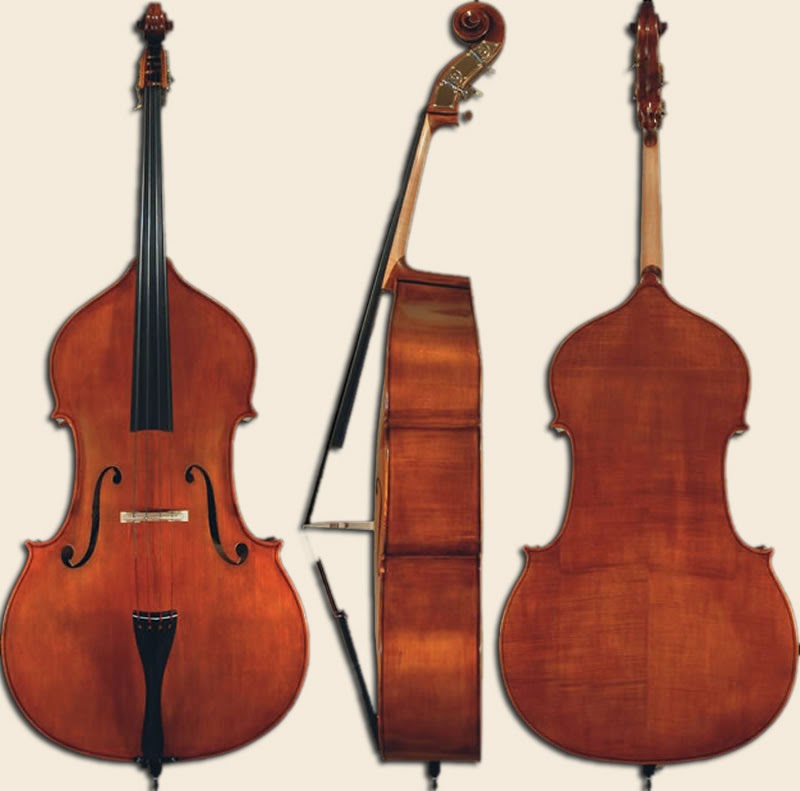 Algo Nuevo Que Contar: "OCTABAJO"