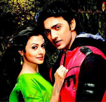 HOT ACTRESSES PICTURES AND GOSSIPS: Paglu2 Bengali Movie Dev and ...