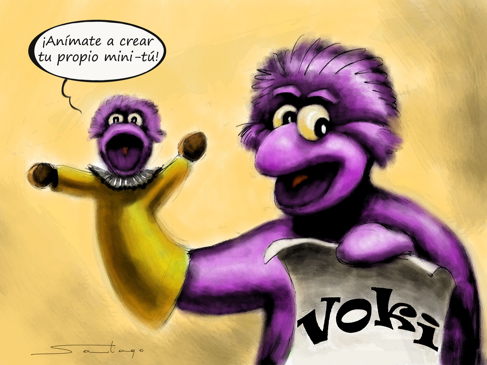 Llueve en La Arcadia: Trabajos del Romanticismo: Félix Galán (6ºG ...