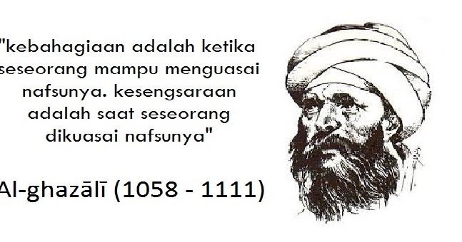 Kebahagiaan Menurut Para Filosof Muslim: Ibn Miskawayh, Ibn Sīnā dan al ...