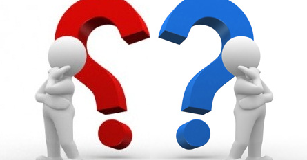 Flat affect or emotional indifference How would it be to be unable to ...