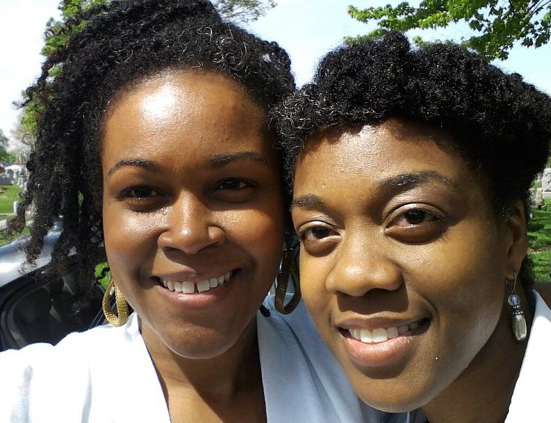 Veguero Viajero: 'Parsley Massacre' Remembered in Haiti, Dominican ...