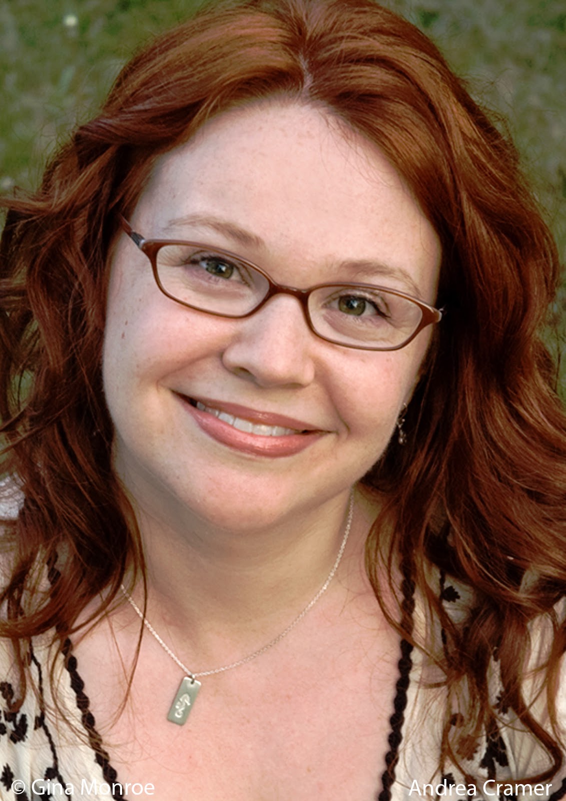 Sombra Nocturna (Nightshade), de Andrea Cremer - Tinta Nocturna