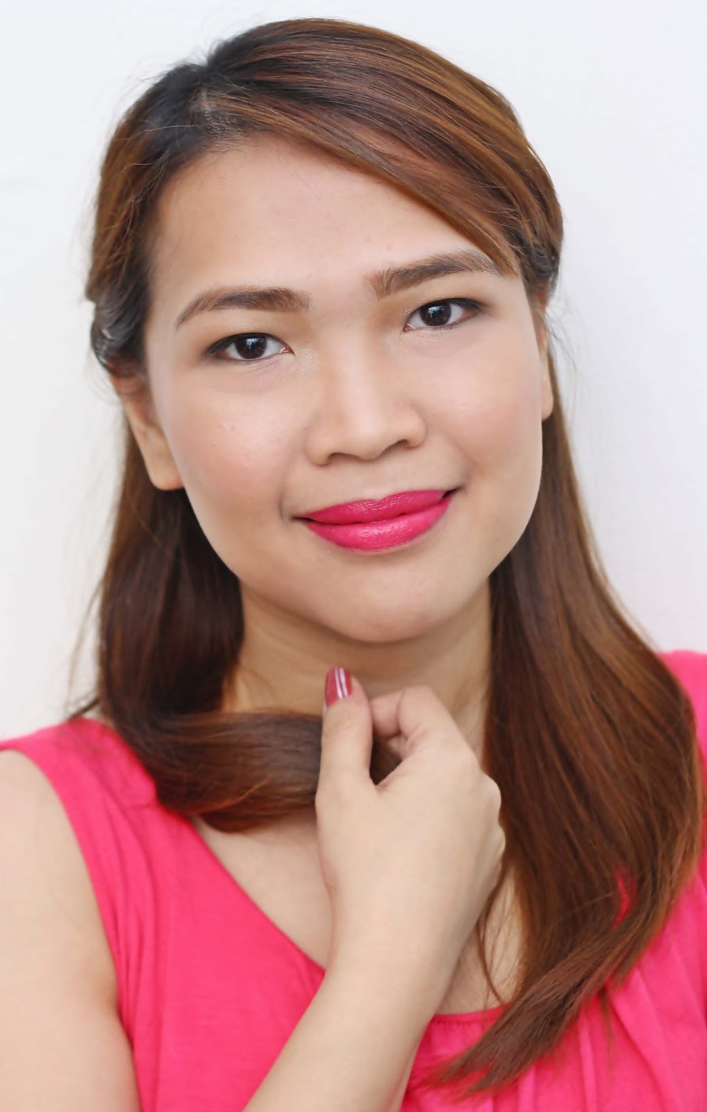 AskMeWhats - Top Beauty Blogger Philippines - Skincare Makeup Review ...