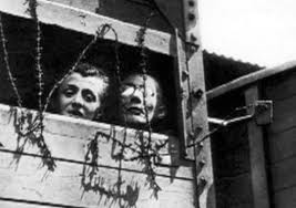 Ética y valores II: Código de Núremberg