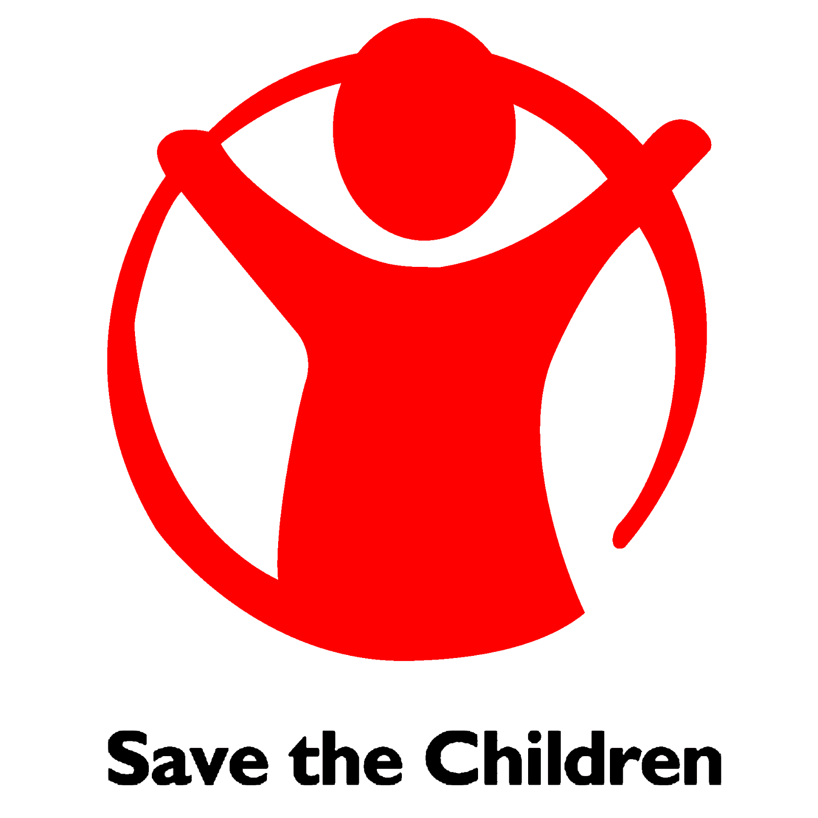 CARREIRA SOLIDARIA SAVE THE CHILDREN