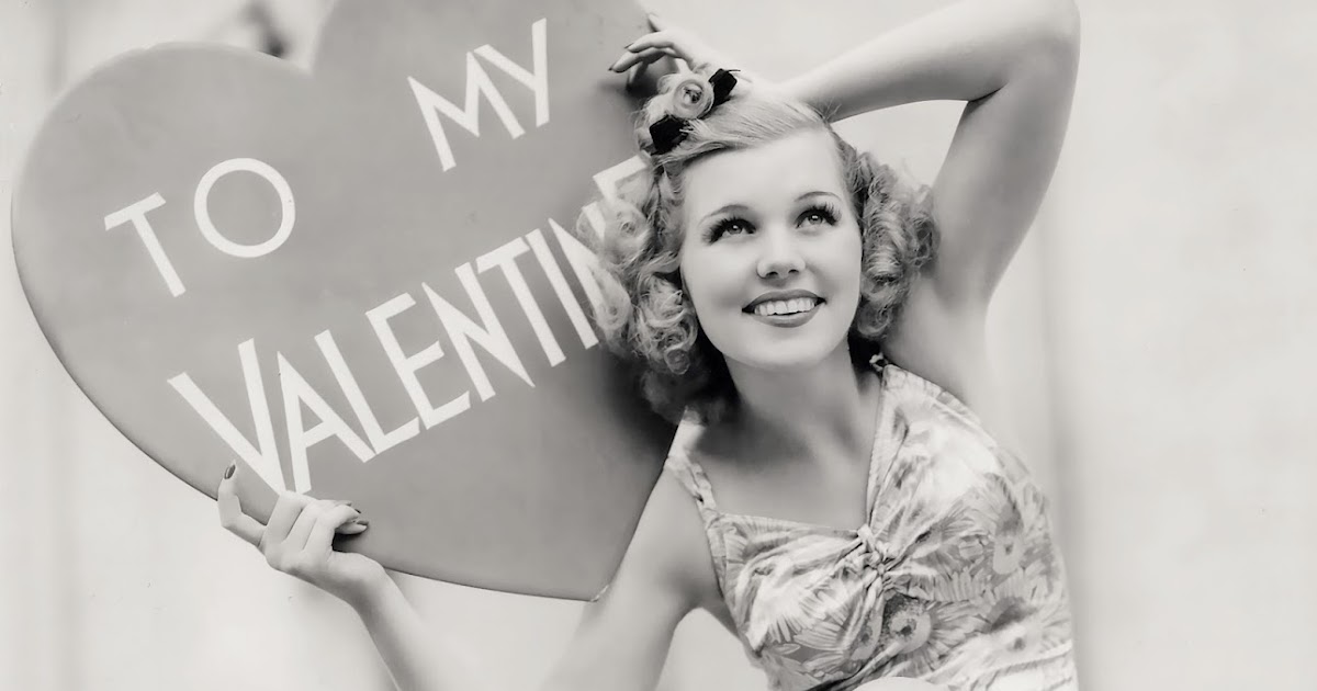 Slice of Cheesecake: Joyce Matthews