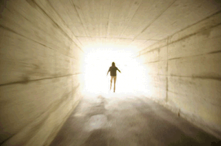 Beyond Survivor - The Wounded Warrior Blog: February 2012