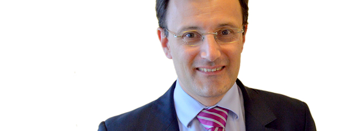 Le mamouth: Pierre Bénard reprend TDA