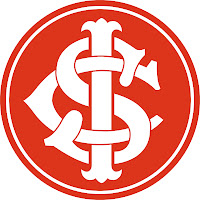 Escudo do Internacional Vetor - Vetores Download
